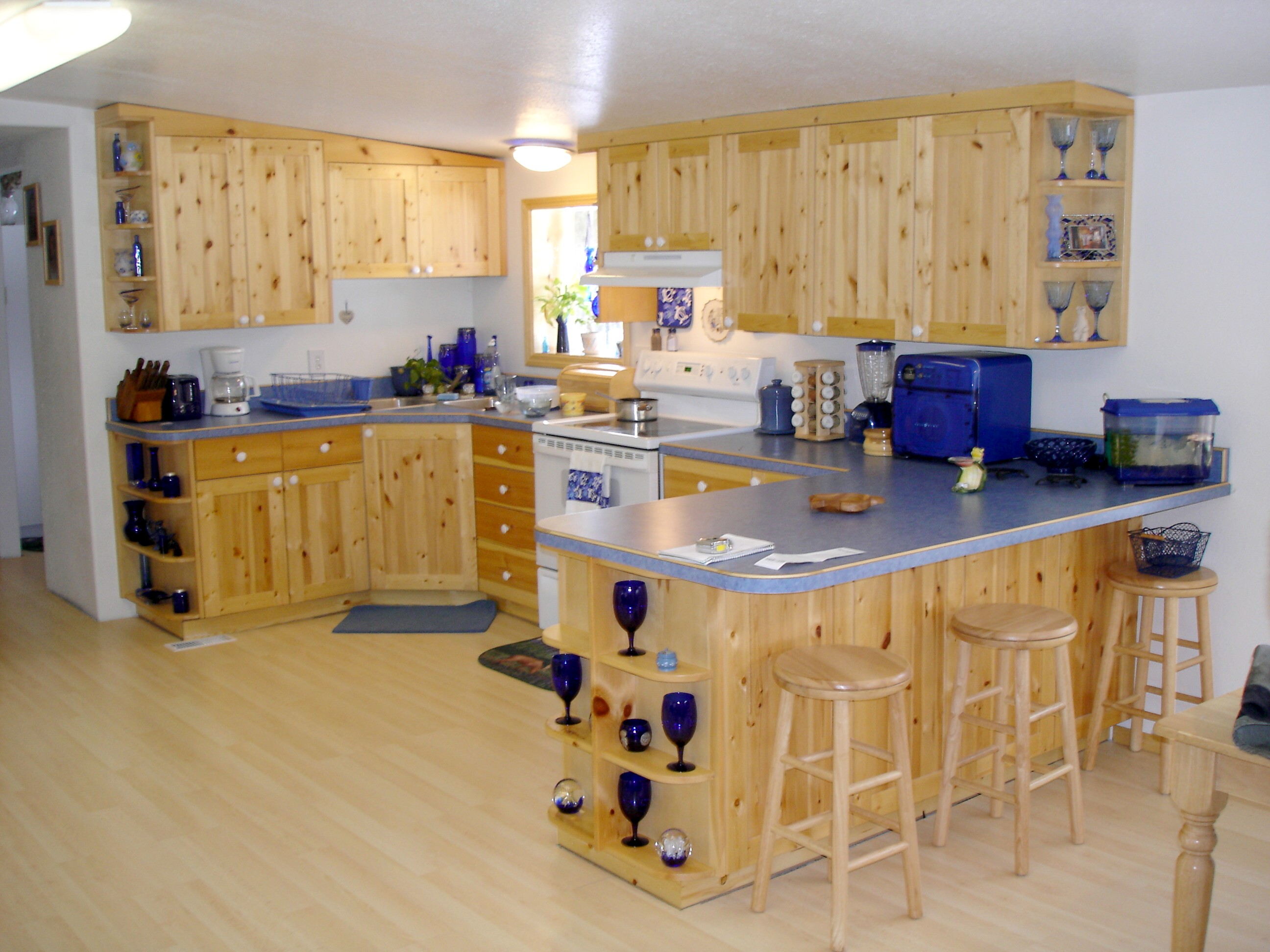 Dreamworks Custom Cabinets | Cabinets Matttroy