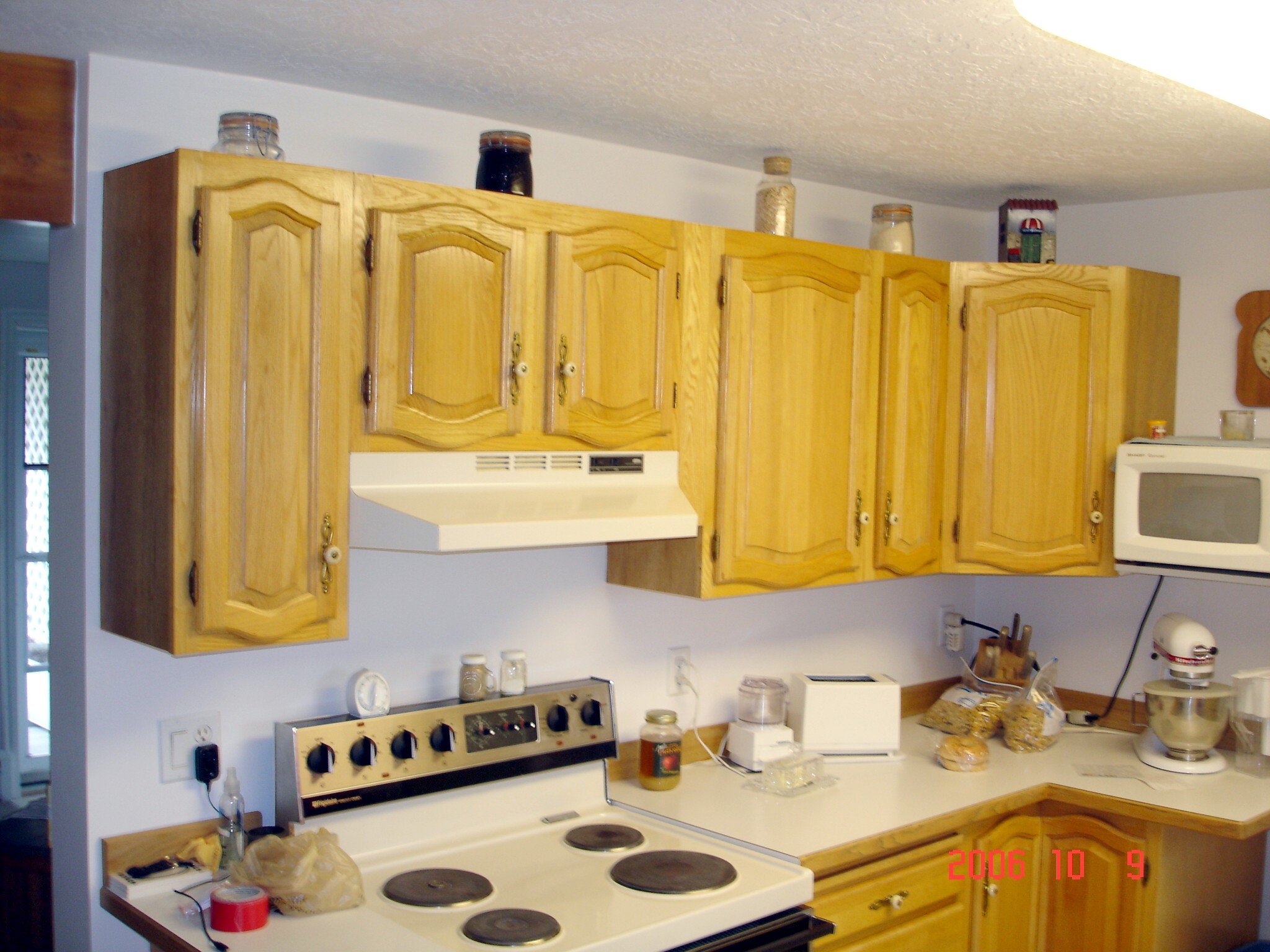 Dreamworks Cabinetry, LLC Custom Residential Casework, Kitchen Cabinets ...